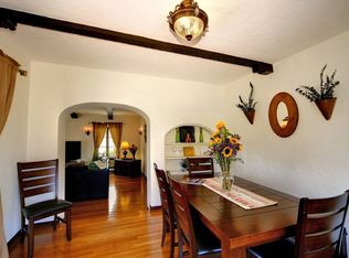 5445 Gilbert Dr, San Diego, CA 92115 | Zillow