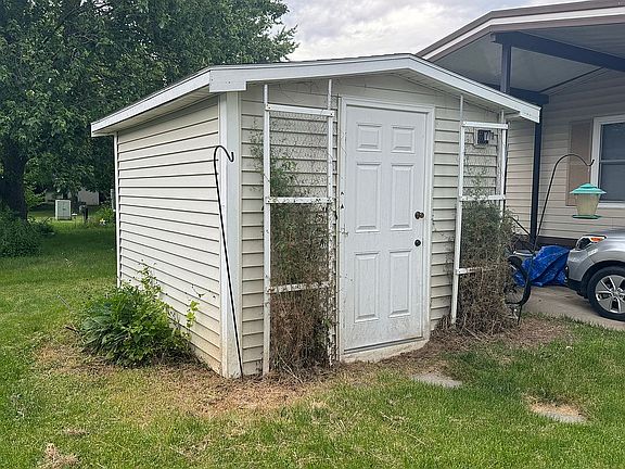 6655 Jackson Rd UNIT 13, Ann Arbor, MI 48103 | Zillow