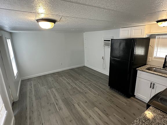 2510 Jungle St #3, Lakeland, FL 33801 | Zillow