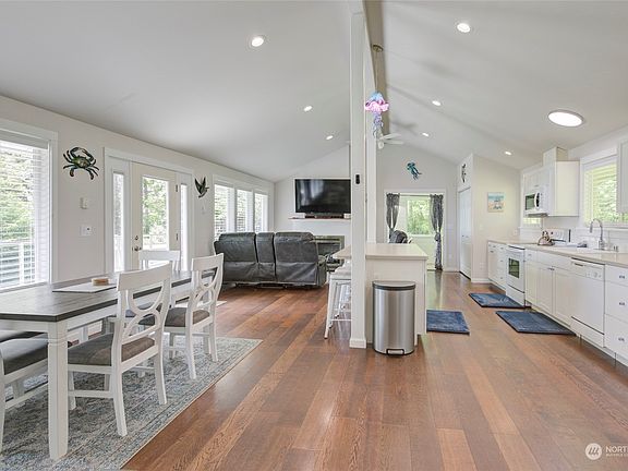 2 N Copalis Rock Lane, Copalis Beach, WA 98535 | MLS #2258056 | Zillow