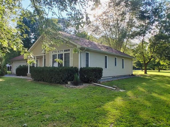 Tamms Real Estate - Tamms IL Homes For Sale | Zillow
