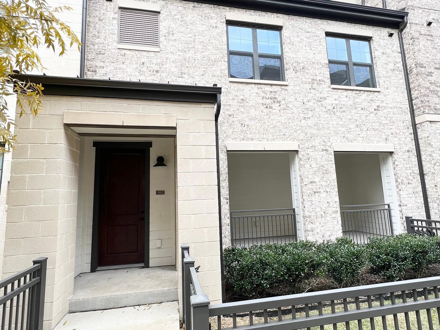 12003 Inwood Rd #1605, Dallas, TX 75244 | Zillow