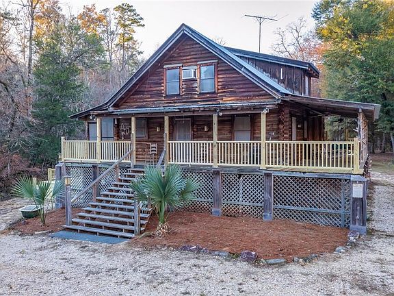 1 Morning Star Rd, Whatley, AL 36482 | MLS #7175802 | Zillow