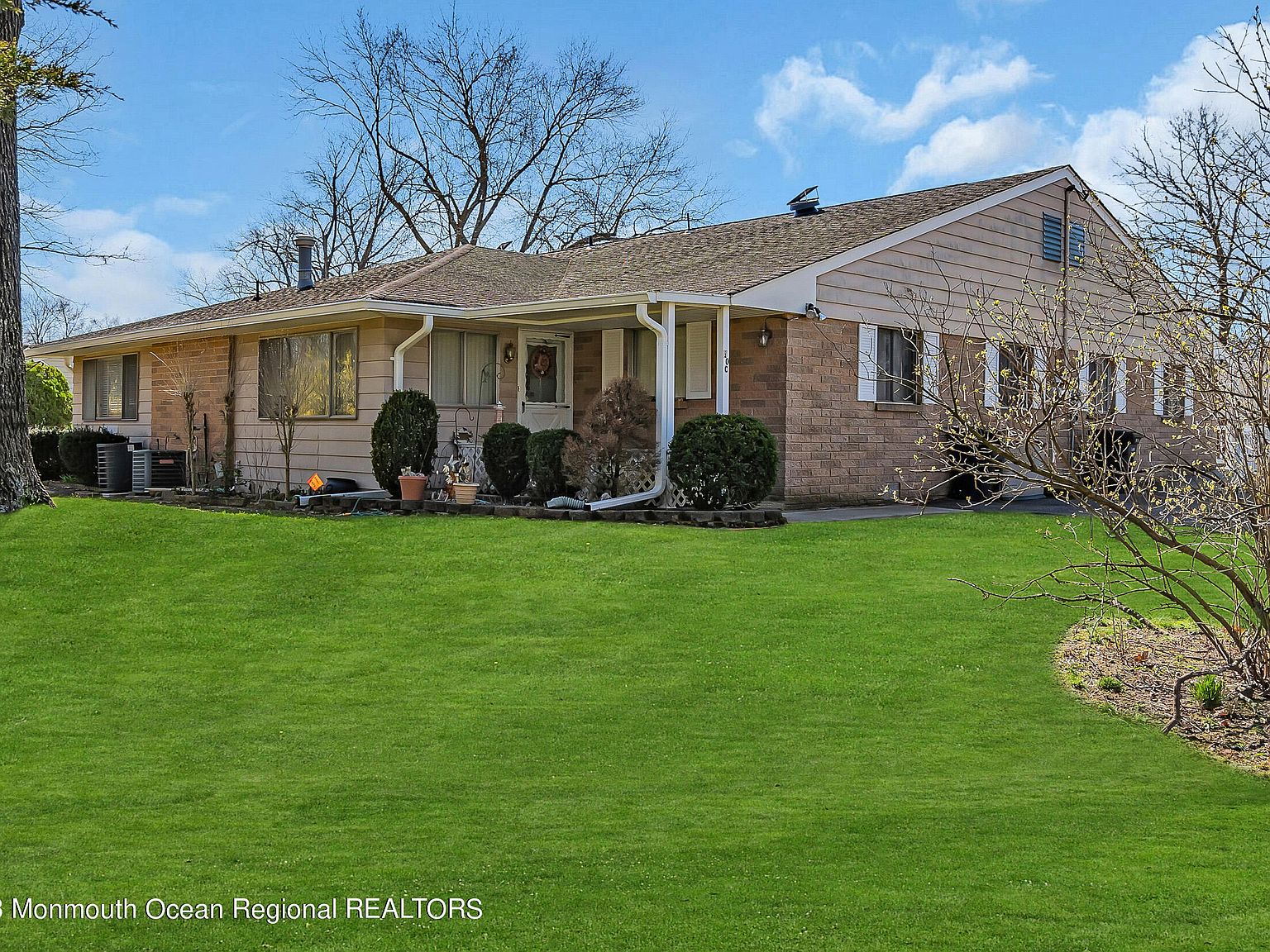 10 Lark Street #d, Manchester Township, NJ 08759 | Zillow