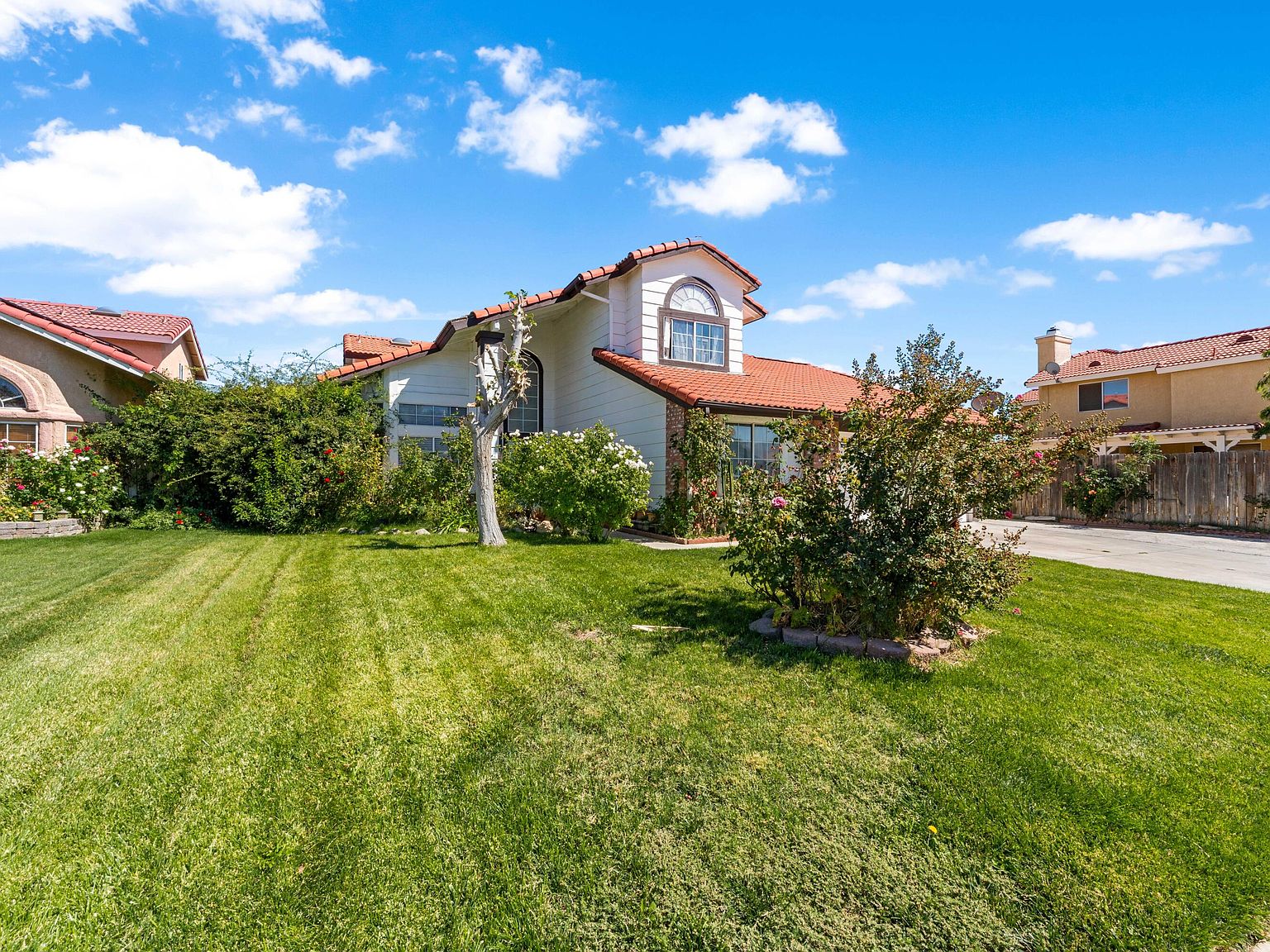 38028 26th St E, Palmdale, CA 93550 | Zillow
