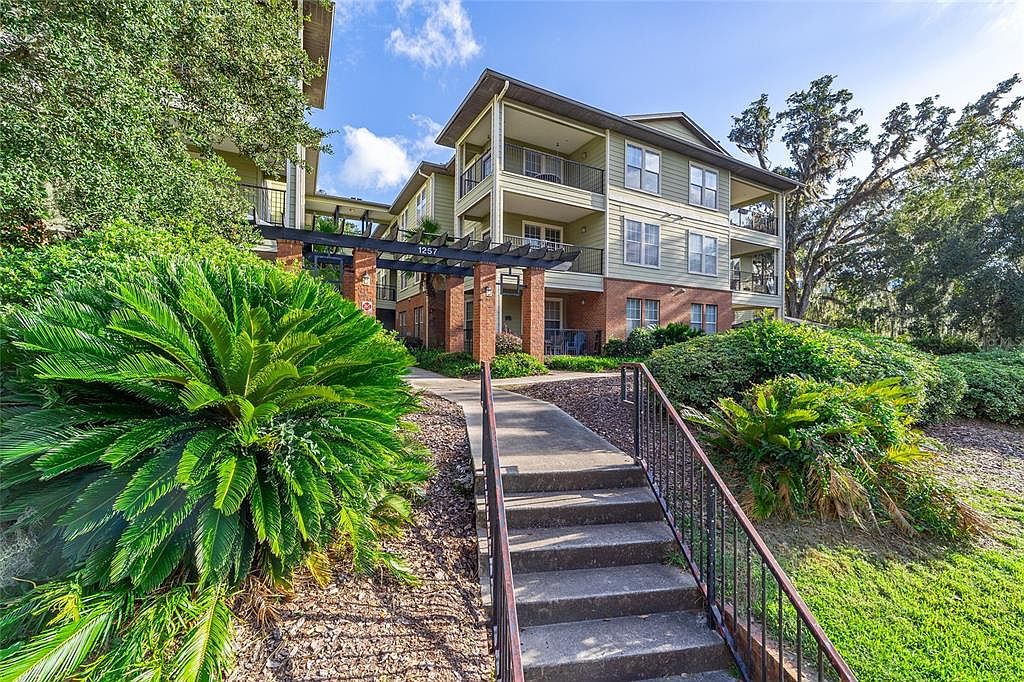 1257 SW 9th Rd APT 109, Waldo, FL 32601 | MLS #GC525682 | Zillow