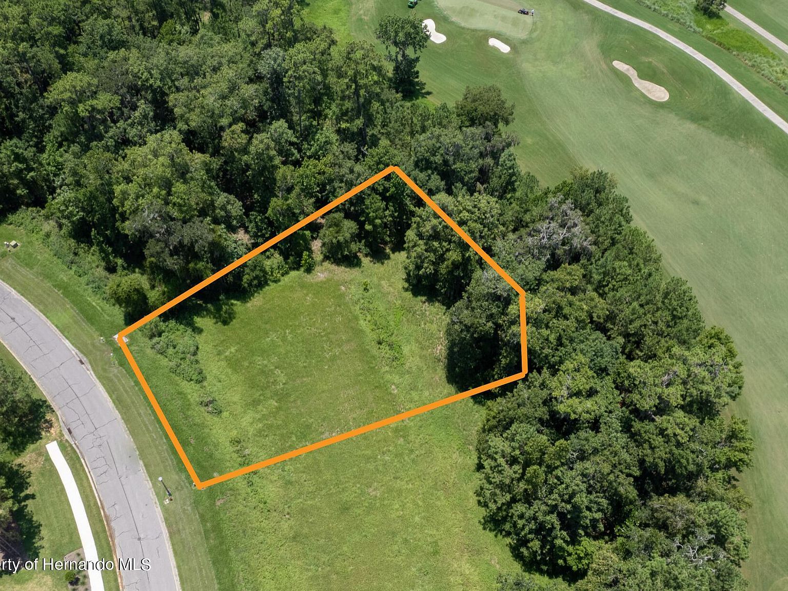 5995 Creek Ridge Rd, Brooksville, FL 34601 | MLS #2239747 | Zillow