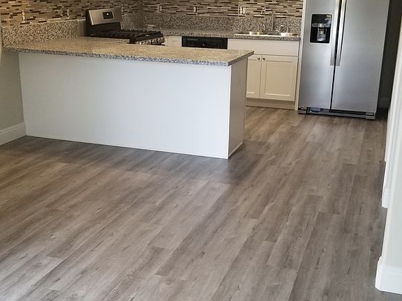 900 Silvano St, Sacramento, CA 95838 | Zillow