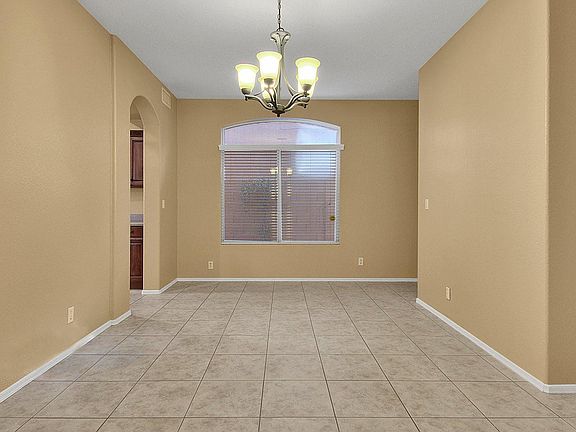 4670 W Binner Dr, Chandler, AZ 85226 | Zillow