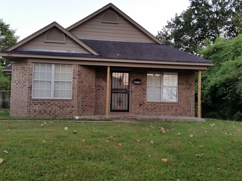 1355 Orgill Ave, Memphis, TN 38106 | Zillow