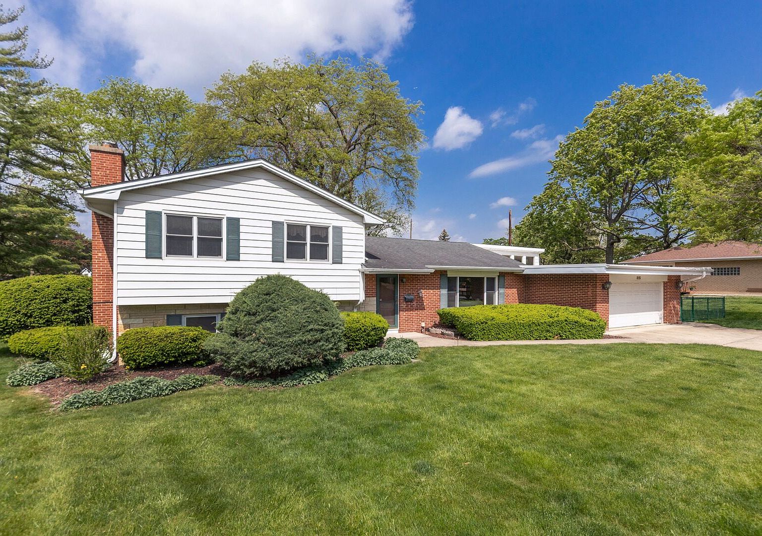 815 Santa Maria Dr, Naperville, IL 60540 | Zillow