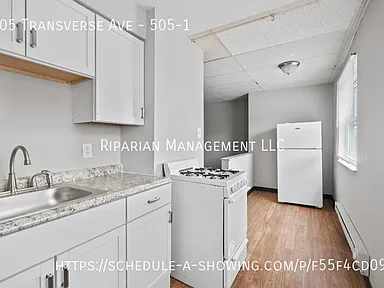 505 Transverse Ave - 505 Transverse Ave Pittsburgh PA | Zillow