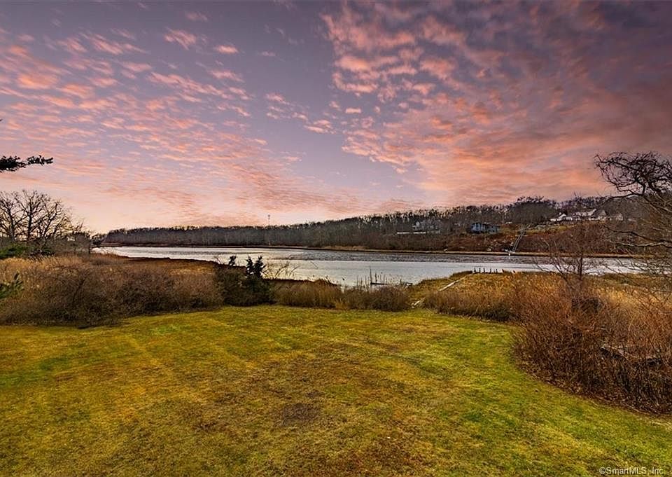 14 Gada Rd E, Niantic, CT 06357 | Zillow 14 Gada Rd E, Niantic, CT 06357 | Zillow
