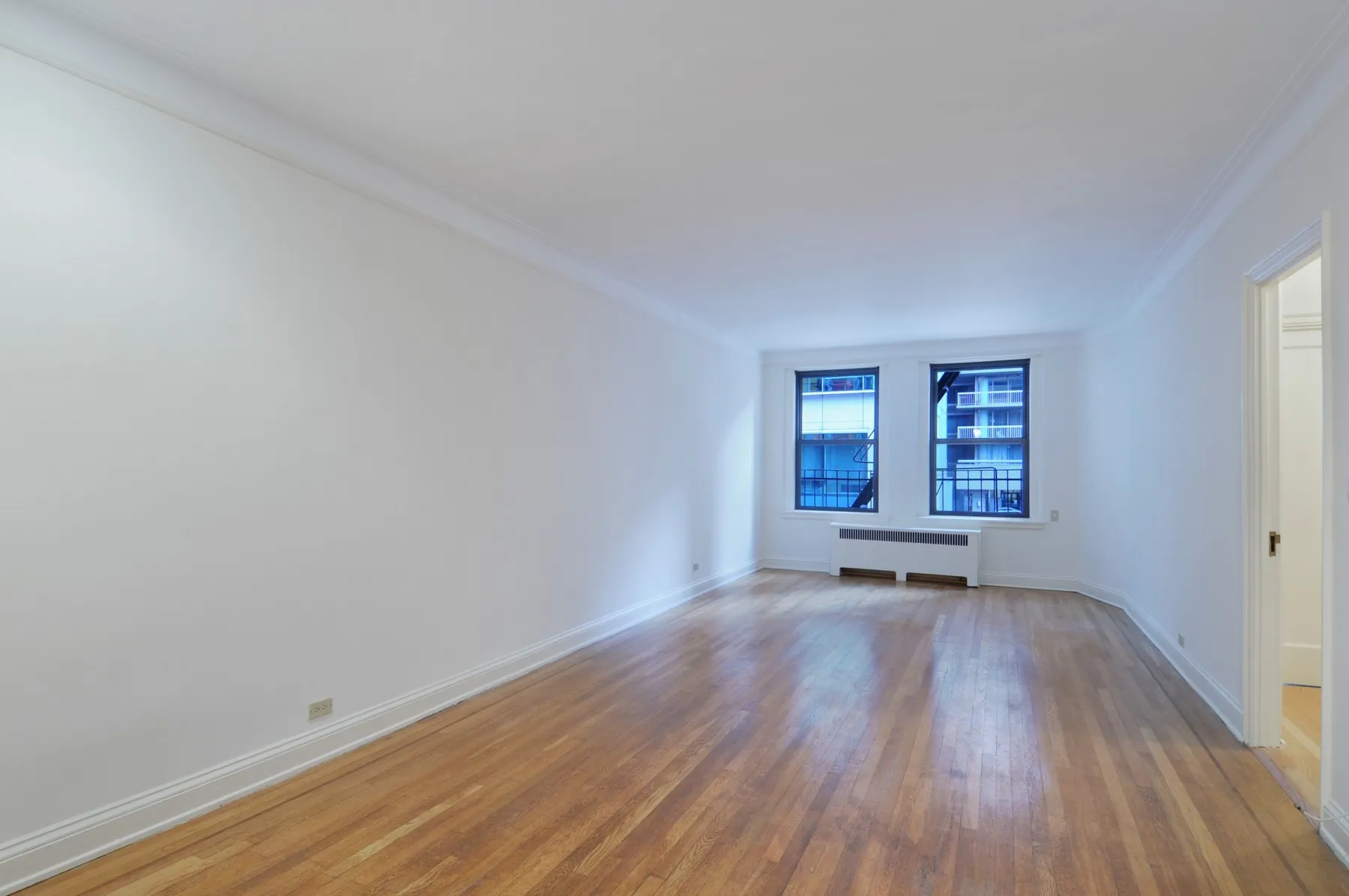 232 East 40th Street #6B in Murray Hill, Manhattan | StreetEasy