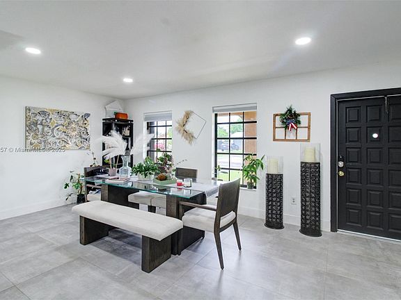 12900 SW 82nd Ter, Miami, FL 33183 | MLS #A11667157 | Zillow