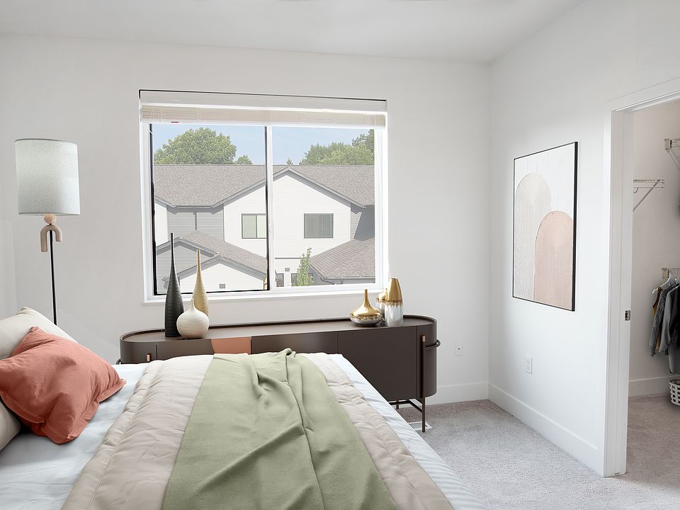 Capriana Apartment Rentals - Elkhorn, NE | Zillow