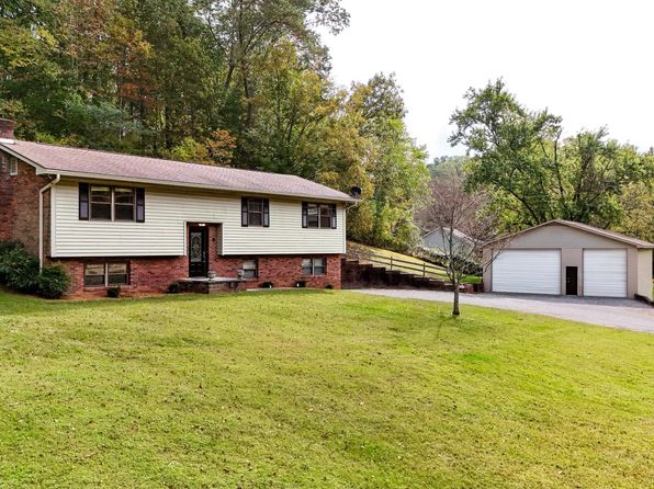 Heiskell TN Real Estate - Heiskell TN Homes For Sale | Zillow