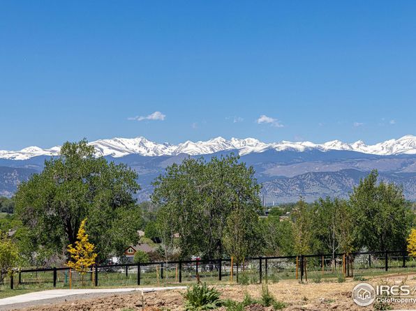 Lafayette CO Real Estate - Lafayette CO Homes For Sale | Zillow