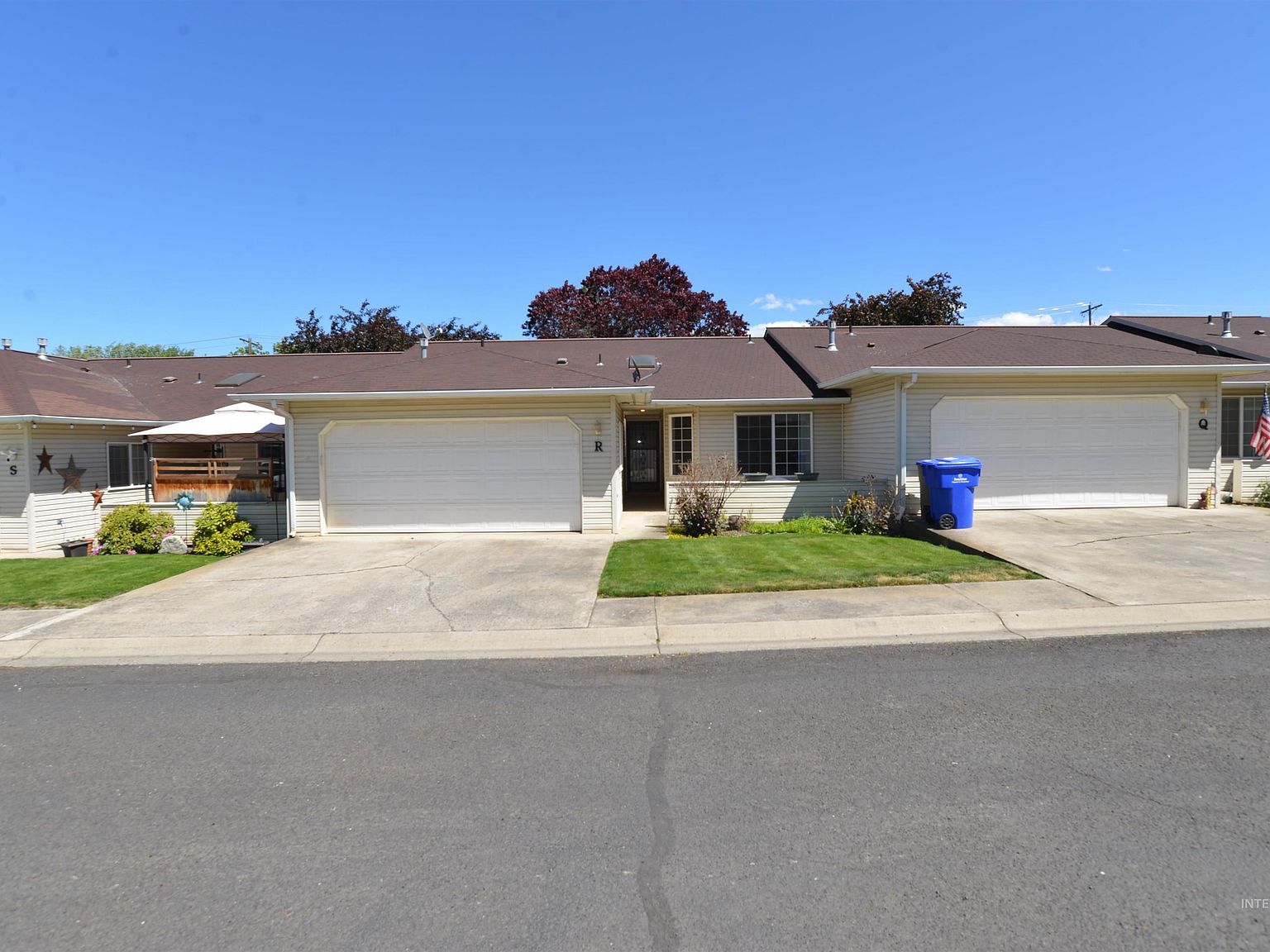 3232 5th St APT R, Lewiston, ID 83501 | Zillow