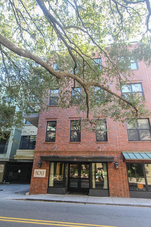 21 George St APT 412, Charleston, SC 29401 | Zillow