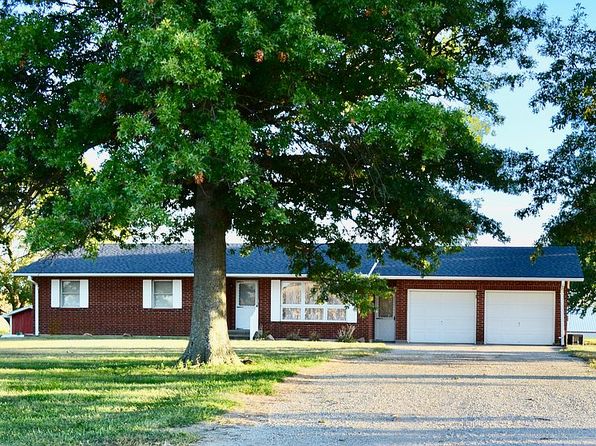 Troy KS Real Estate - Troy KS Homes For Sale | Zillow