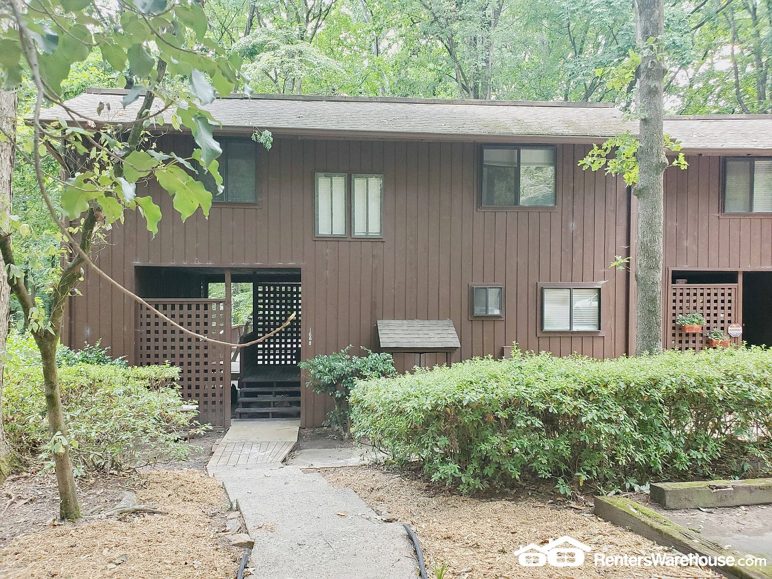 1668 Terrell Ridge Dr SE, Marietta, GA 30067 | Zillow