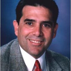 Jeff Granowsky - Real Estate Agent in Fort Collins, CO - Reviews | Zillow