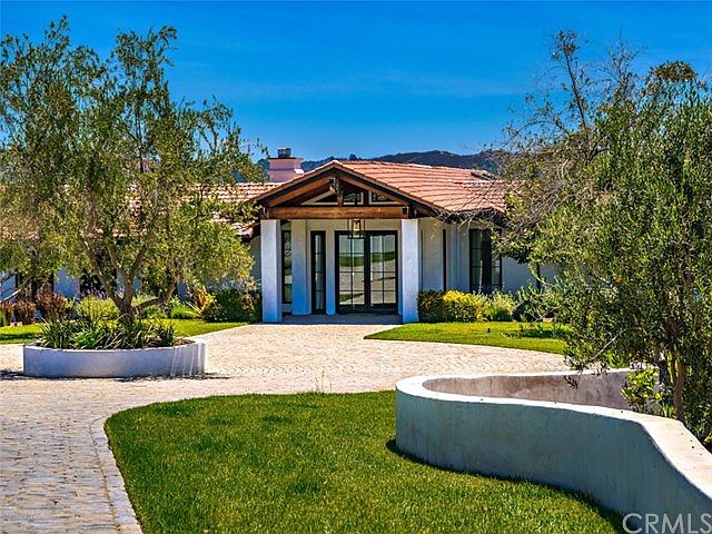 46390 Cameron Rd, Murrieta, CA 92562 | Zillow