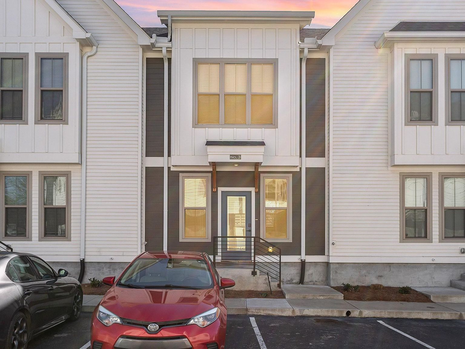 100 Thompson Ln #3, Nashville, TN 37211 | Zillow