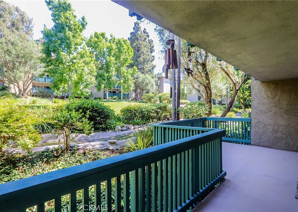Stoney Brook Villas - 436 N Bellflower Blvd Long Beach CA | Zillow