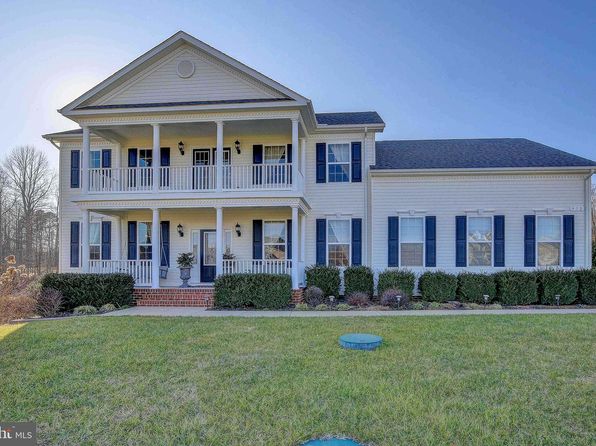 Huntingtown Real Estate - Huntingtown MD Homes For Sale | Zillow