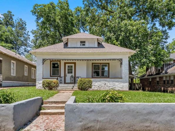 38106 Real Estate - 38106 Homes For Sale | Zillow