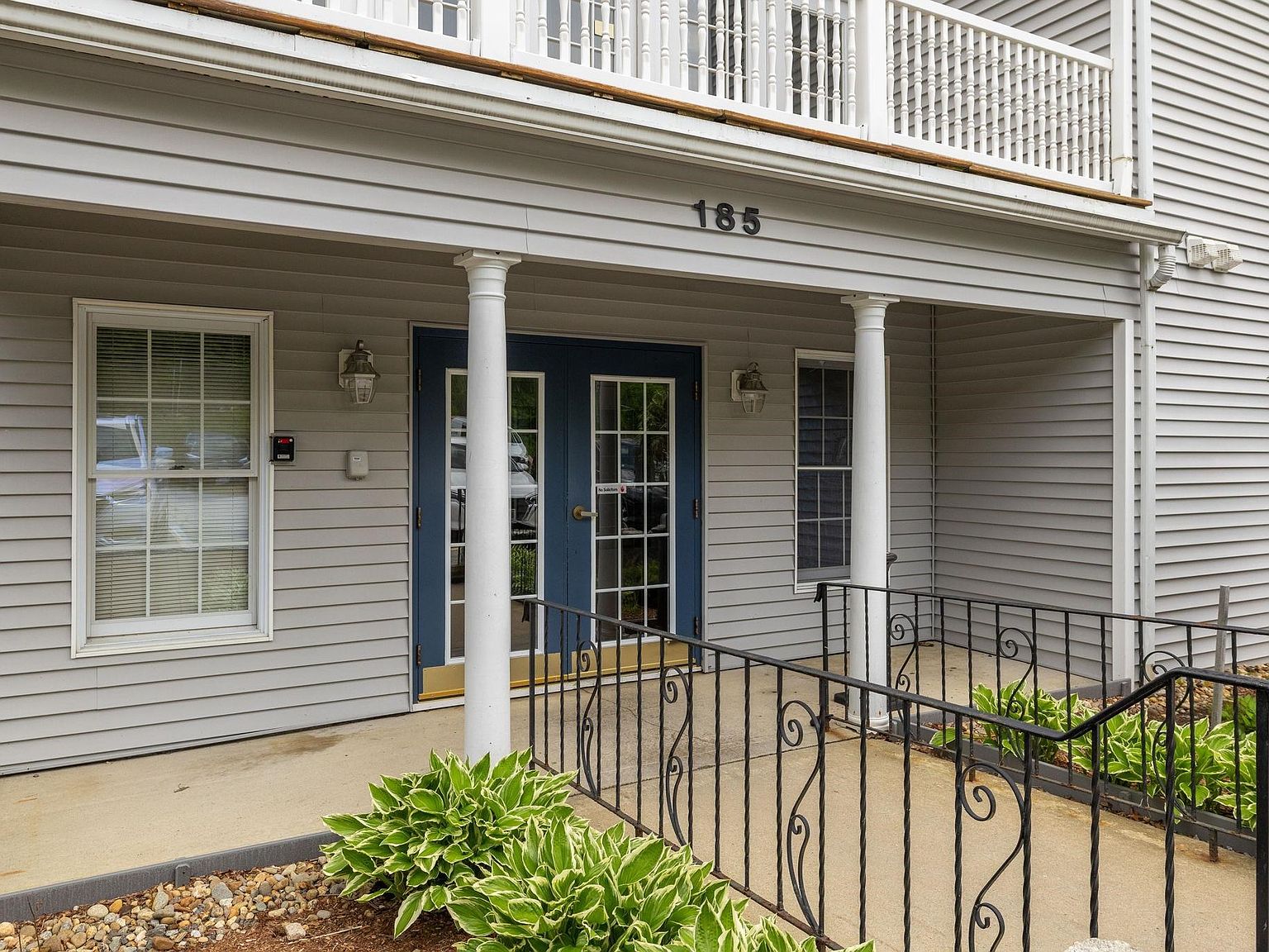 185 Eastern Avenue #103, Manchester, NH 03104 | Zillow