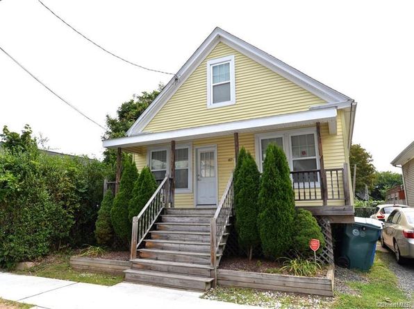 Houses For Rent in Hamden CT - 13 Homes | Zillow