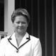 Debbie Henson | Zillow