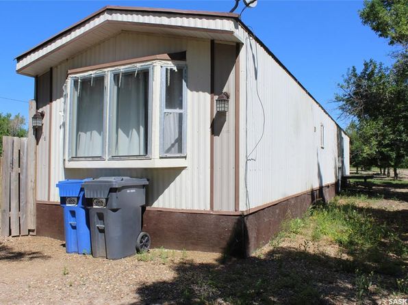 Frontier Real Estate - Frontier SK Homes For Sale | Zillow