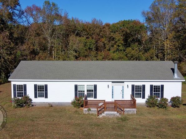 Parksley VA Real Estate - Parksley VA Homes For Sale | Zillow