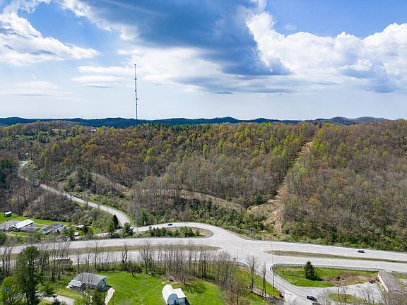 0 Jacobs Run Rd, Salem, WV 26426 | MLS #11275002 | Zillow