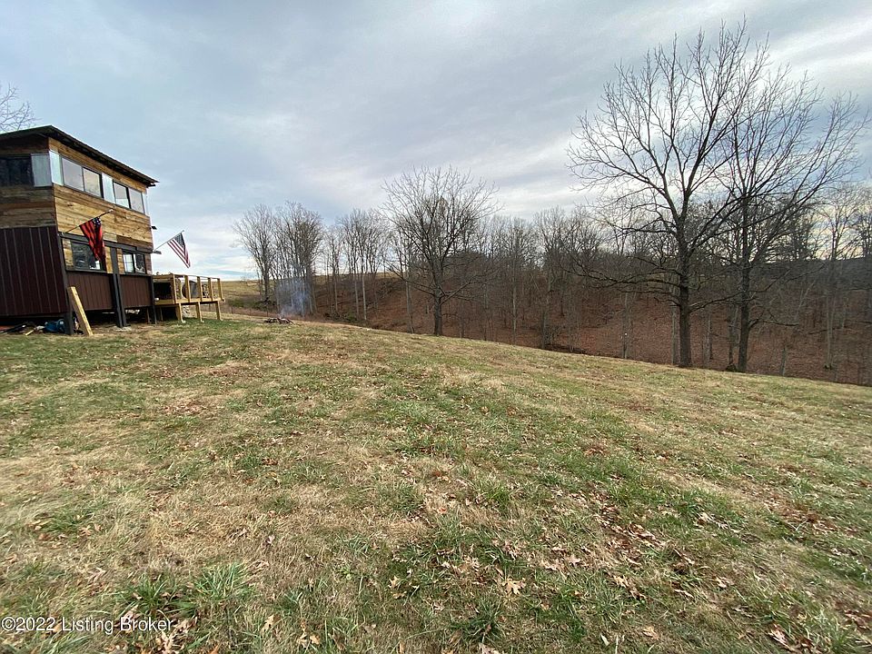 13611 High Way #36, Sanders, KY 41083 | MLS #1627511 | Zillow