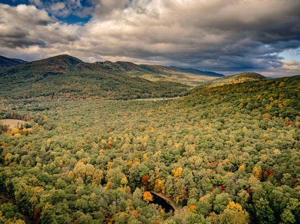 New Castle VA Real Estate - New Castle VA Homes For Sale | Zillow