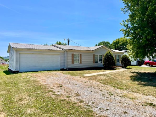 Bronston KY Real Estate - Bronston KY Homes For Sale | Zillow