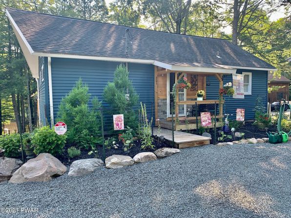 Greentown Real Estate - Greentown PA Homes For Sale | Zillow