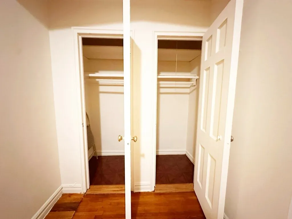 1 Tennis Court #3F in Prospect Park South, Brooklyn | StreetEasy