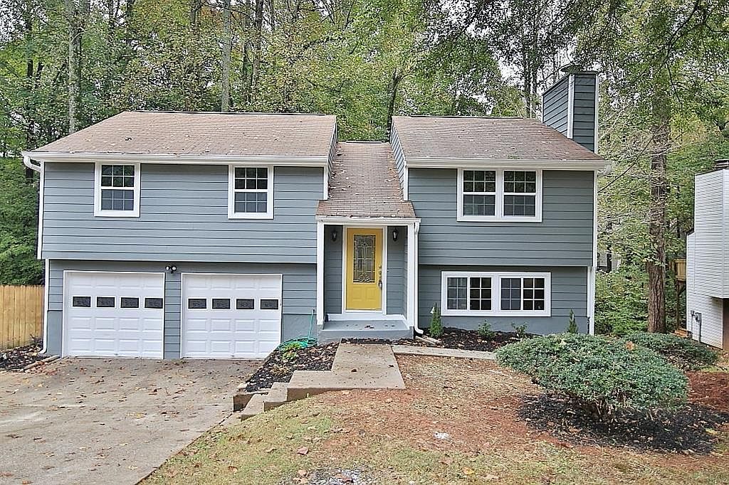 510 Hembree Forest Cir, Roswell, GA 30076 | Zillow