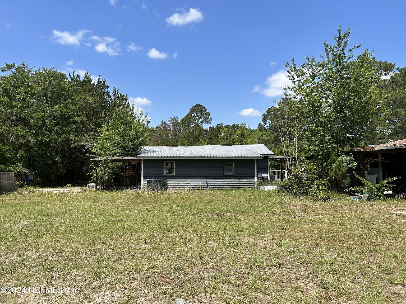 86374 HILL VALLEY Avenue, Yulee, FL 32097 | Zillow
