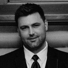 Jacob York - Real Estate Agent in Portland, OR - Reviews | Zillow