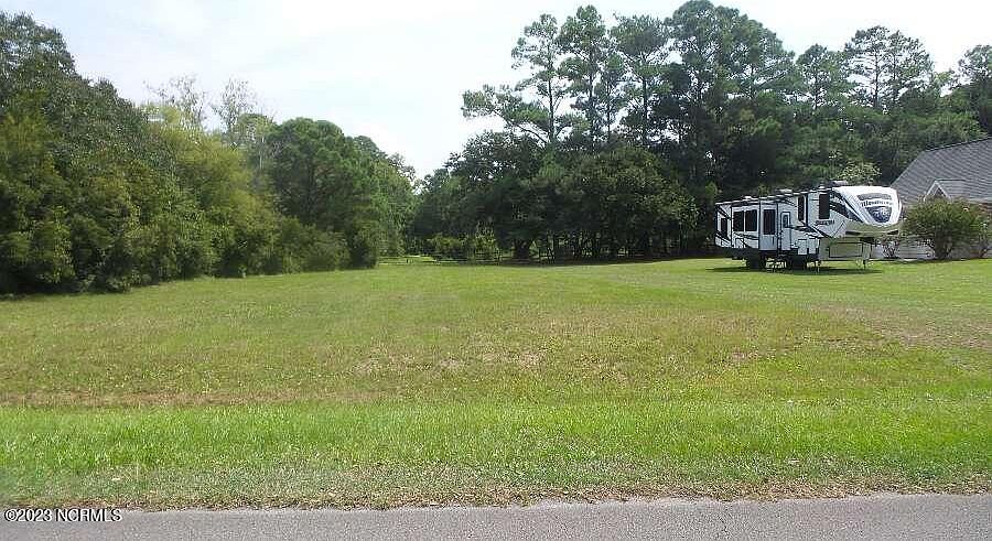 107 Greyson Lane, Newport, NC 28570 | MLS #100401481 | Zillow