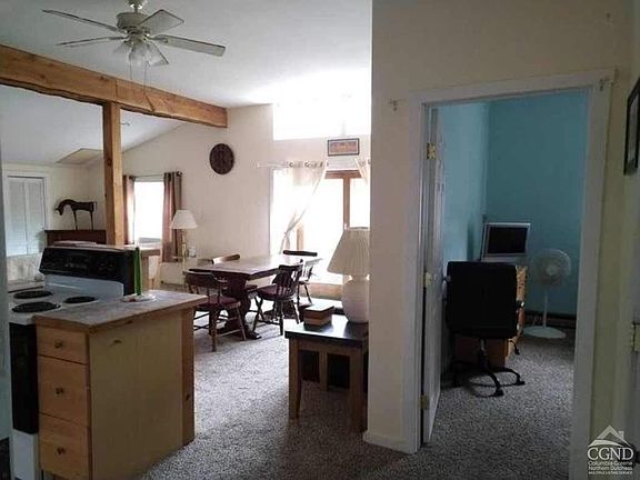 188 Diamond Notch Rd, Lanesville, NY 12450 | MLS #151012 | Zillow