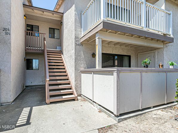 Santa Maria CA Condos & Apartments For Sale - 13 Listings | Zillow