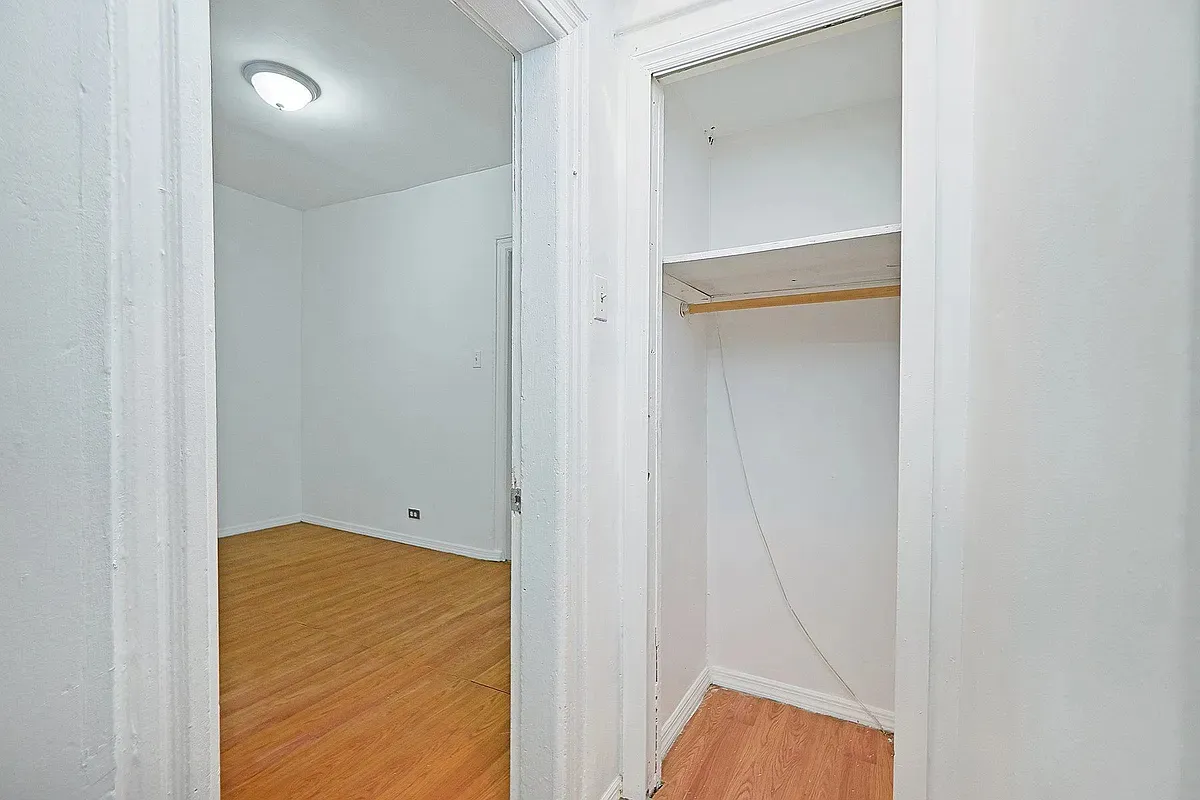 572 East New York Avenue #2D in Wingate, Brooklyn | StreetEasy